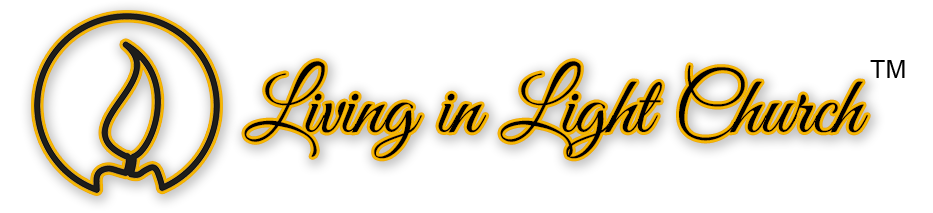 Schedule – Living in Light Church